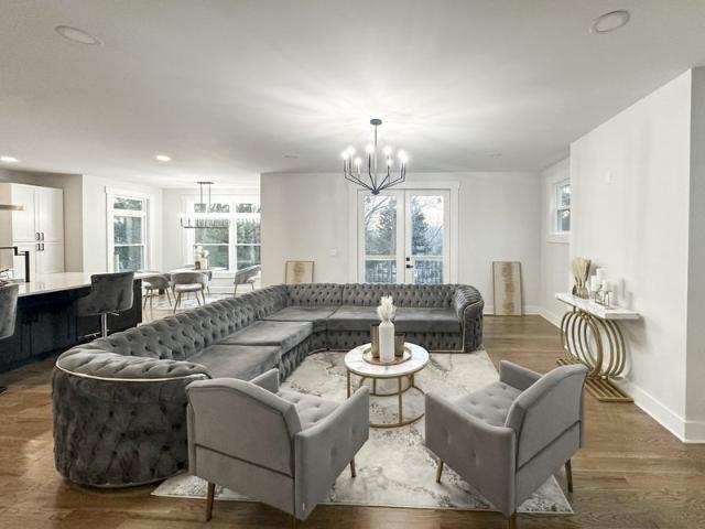 Modern HighQuality Atlanta CoLiving | ️ Brand N