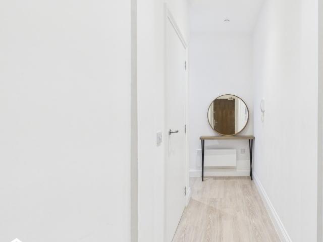 Modern One Bedroom Apartment in Hemel Hempstead Town Centre