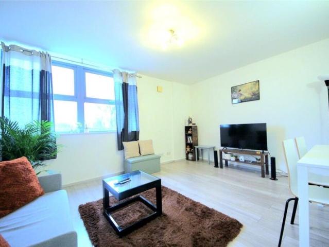 Modern One bedroom Apartment London