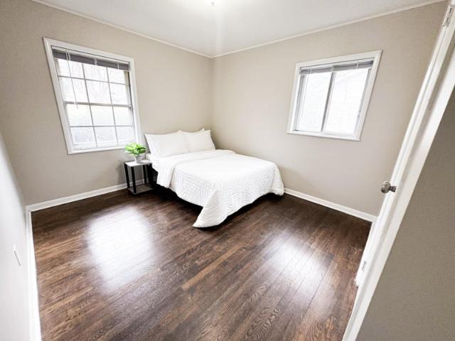 ⎸ Modern Oasis ⎸ BRAND NEW ⎸ HUGE Bedrooms ⎸ Do
