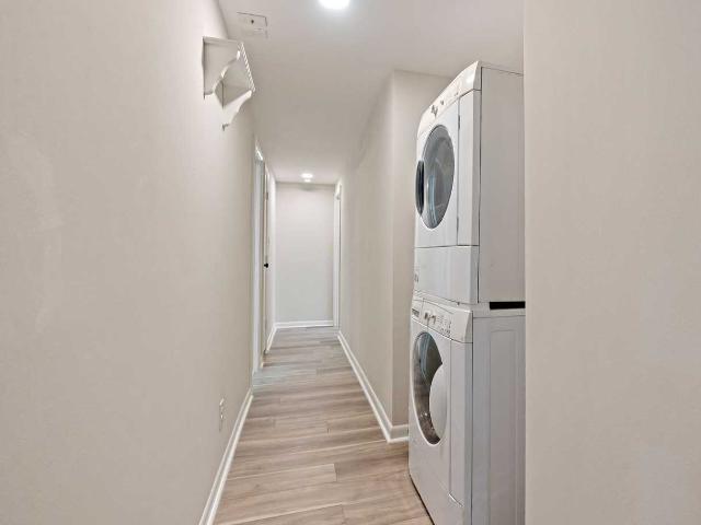 Modern Off Campus Student Living at The Ramsey 4 Bedroom Apartment for Rent at 201 Howell St, Chapel Hill, NC 27514