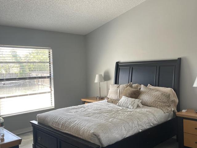 Modern Orlando Pad with Workspace & WiFi  Steps