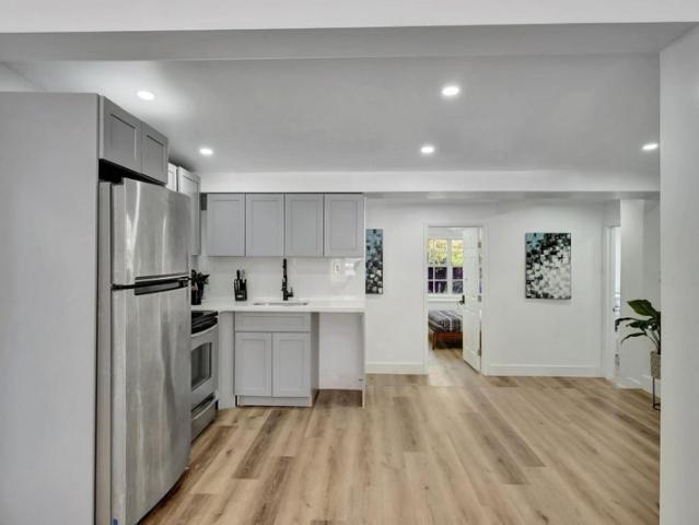 Modern Live in the Heart of the Action Home – Step