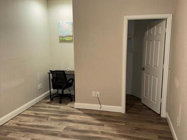 Modern Living Minutes from Downtown Fort Worth | Private Rooms + Workspace