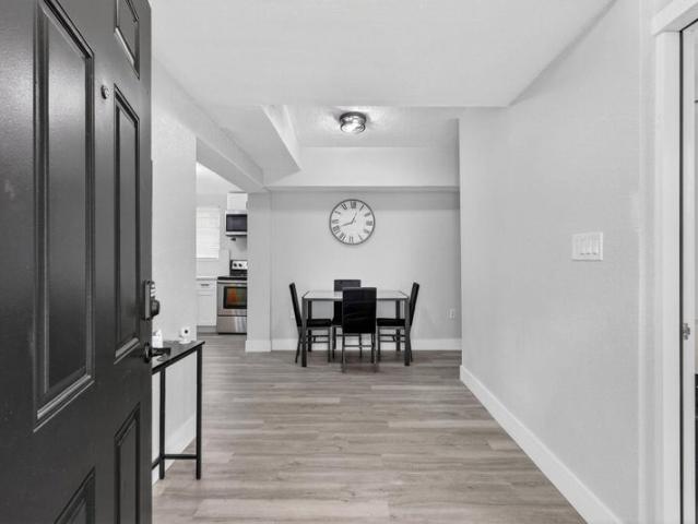 Modern Living Near USF – Temple Terrace Spot