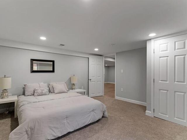 Modern Living at Lee Place