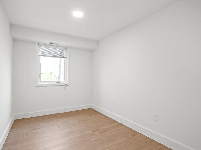 Modern Living at The Horizon | Prime Northwest DC Location 4 Bedroom Apartment for Rent at 5601 13th St Nw, Washington, DC 20011 16th Street Heights Crestwood Brightwood Park