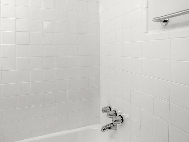 Modern Living at The Horizon | Prime Northwest DC Location 3 Bedroom Apartment for Rent at 5601 13th St Nw, Washington, DC 20011 16th Street Heights Crestwood Brightwood Park