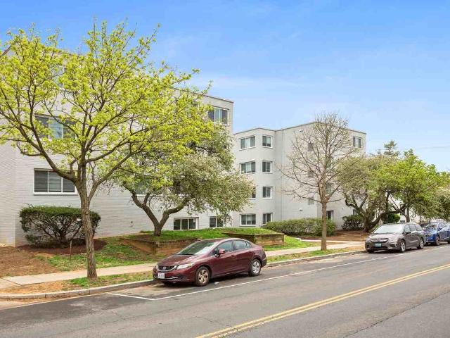Modern Living at The Horizon | Prime Northwest DC Location 3 Bedroom Apartment for Rent at 5601 13th St Nw, Washington, DC 20011 16th Street Heights Crestwood Brightwood Park