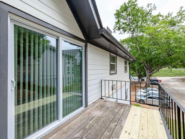 Modern Living in the Heart of Northlake 1 Bedroom Apartment for Rent at 2000 Northlake Pkwy, Tucker, GA 30084