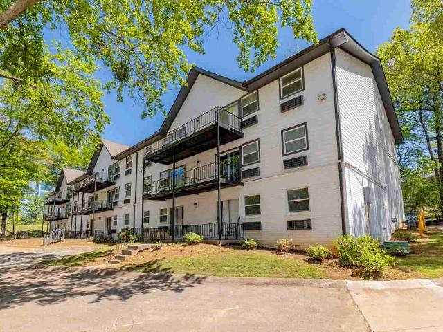 Modern Living in the Heart of Northlake 1 Bedroom Apartment for Rent at 2000 Northlake Pkwy, Tucker, GA 30084