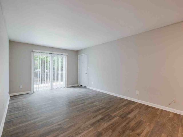 Modern Living in the Heart of Northlake 1 Bedroom Apartment for Rent at 2000 Northlake Pkwy, Tucker, GA 30084