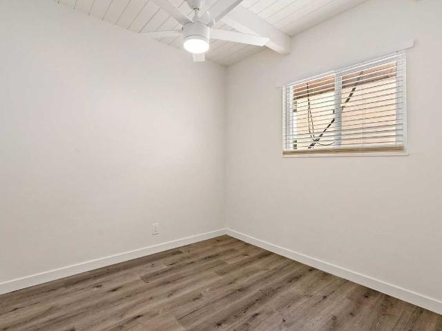 Modern Living: 8 3 Bedroom Apartment for Rent at 522 Dana St, San Luis Obispo, CA 93401