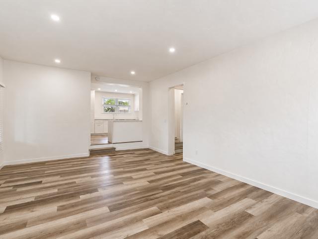 Modern Living: 8 3 Bedroom Apartment for Rent at 522 Dana St, San Luis Obispo, CA 93401