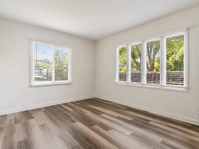 Modern Living: 8 2 Bedroom Apartment for Rent at 522 Dana St, San Luis Obispo, CA 93401