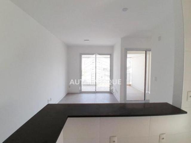 MODERN LIFE VILA MARIANA Apartamento na Vila Mariana à venda