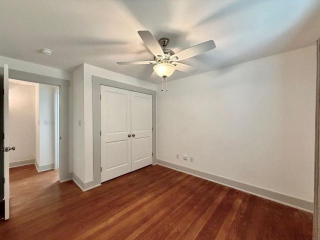 Modern Luxury in San Marcos' Premier Courtyard Community – Now Leasing! 2 Bedroom Home for Rent at 411 W San Antonio St, San Marcos, TX 78666