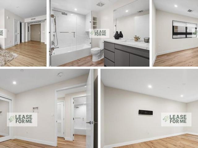 Modern Luxury Living in the Heart of Prime Koreat