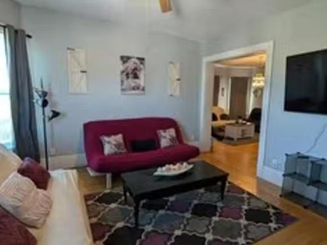 Modern Milwaukey Real Estate LLC, 2621 South Howell Ave, Bay V.