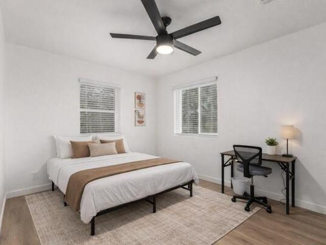 Modern & New Home Walking Distance to ASU, Public Transportation, Whole Foods and Shopping