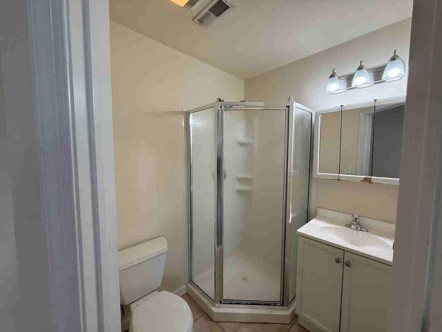 Modern New Luxury Temple Apartments 4 Bedroom Apartment for Rent at 1713 W Berks St, Philadelphia, PA 19121 North Philadelphia West