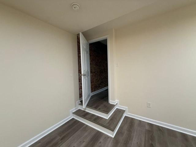 Modern New Luxury Temple Apartments 4 Bedroom Apartment for Rent at 1713 W Berks St, Philadelphia, PA 19121 North Philadelphia West