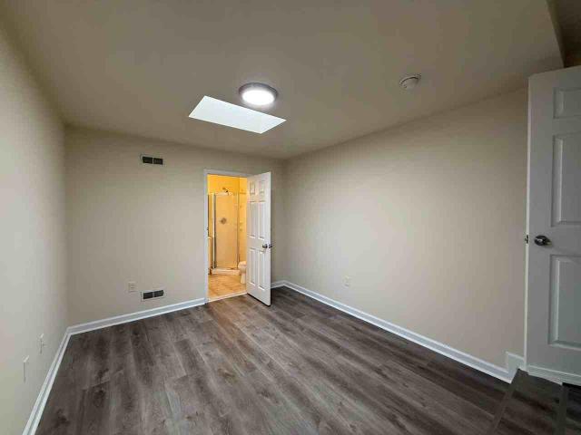 Modern New Luxury Temple Apartments 1 Bedroom Apartment for Rent at 1713 W Berks St, Philadelphia, PA 19121 North Philadelphia West