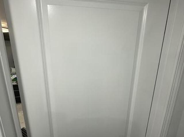 Modern & newly renovated BASEMENT Unit with Patio or Porch
