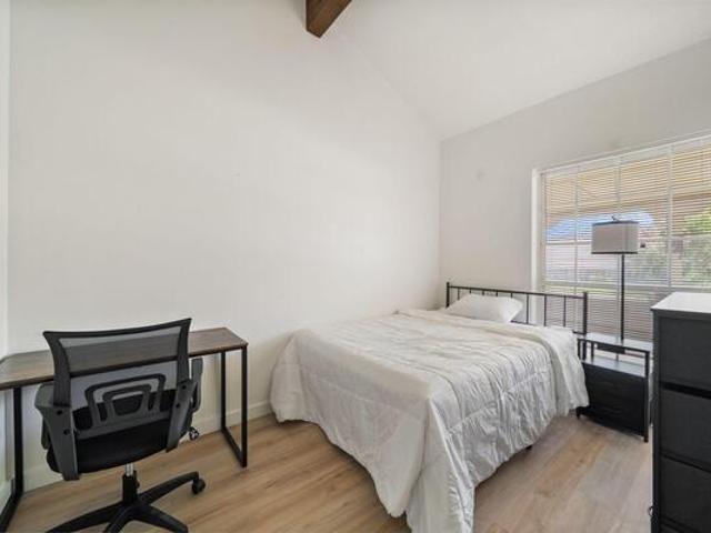 Modern, Newly Renovated Home in Irving, TX