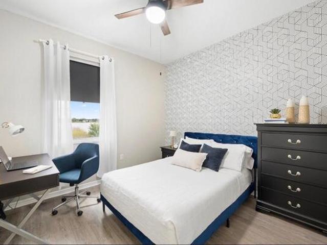 Modern & Newly Renovated Home in Quiet Winter Haven