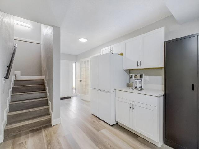 Modern & newlyrenovated Tampa House in MidTown!