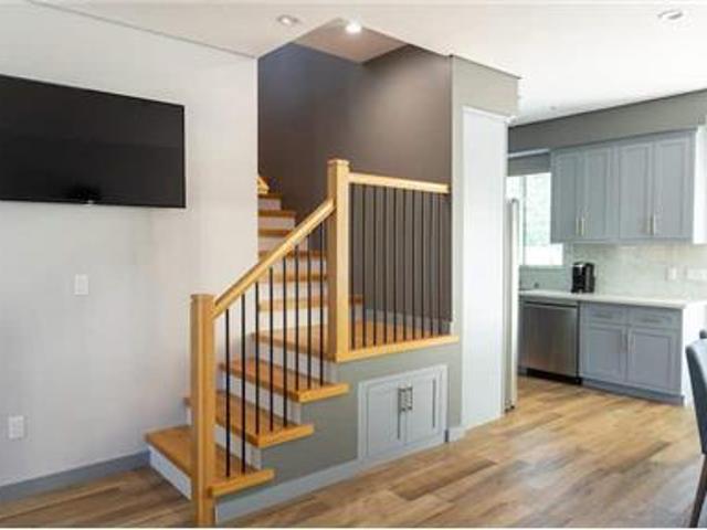 MODERN SOPHISTICATED 3 BEDROOM HOME IN NORTH HOLLYWOOD JUST BUILT IN 2021 p36