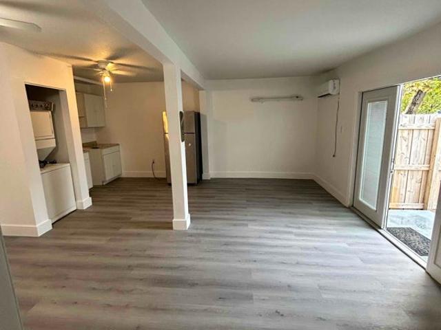 Modern Single Unit in Miami | SW 5th Ter | $mo |