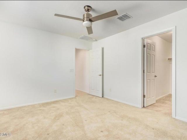 Modern Single Unit in Phoenix | 7718 W Jones Ave |