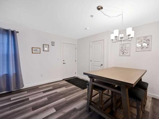 Modern Spacious Apartments 2 Bedroom Apartment for Rent at 19 Mt Nebo Rd, East Stroudsburg, PA 18301