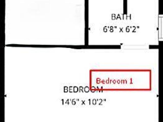 Modern & Spacious Home in Atlanta: Fully Furnished, Comfortable Shared Living | No Move In Fee, Free Wi Fi, Monthly Cleanings, Bright Open Areas, Fenced Backyard, Near Highways & Transit