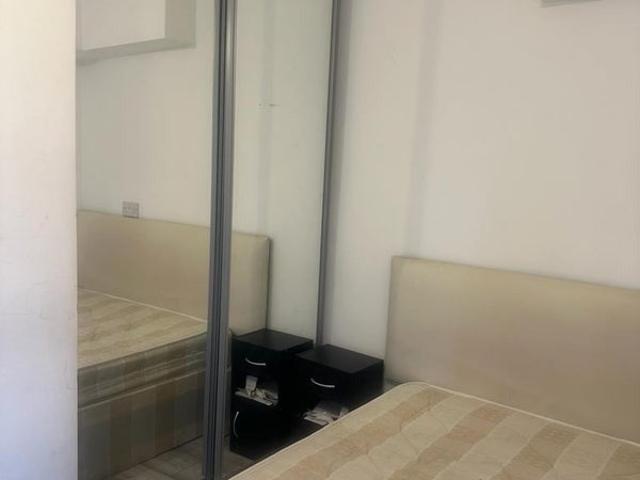 Modern Studio Flat to Rent – £1,000 PCM