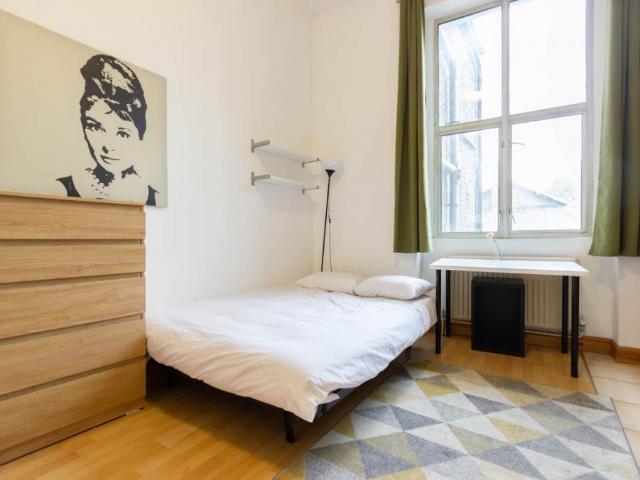 Modern Studio for rent