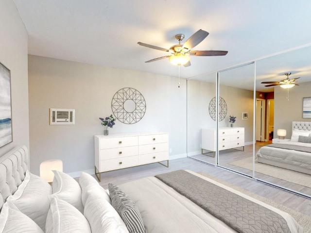 Modern Studio, 1 & 2 Bedroom Apartments in La Mesa Near Lake Murray Studio Apartment for Rent at 7200 Saranac St, La Mesa, CA 91942 La Mesa