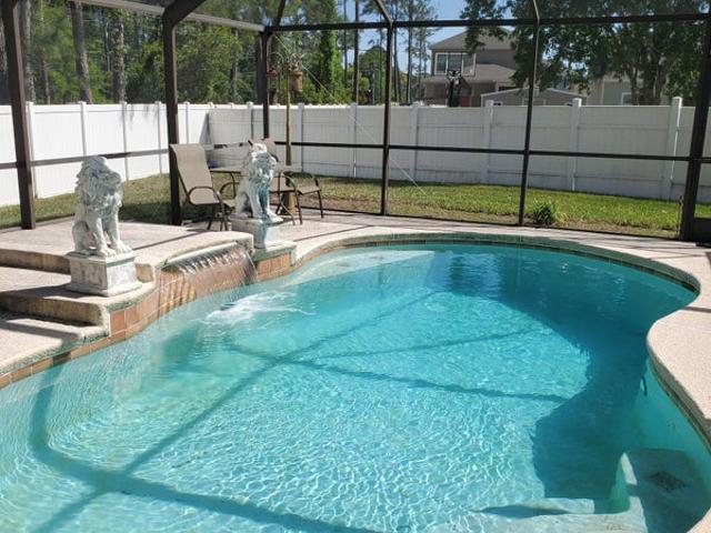 Modern Suite Relaxing Vibe+PoolWifi & Parking