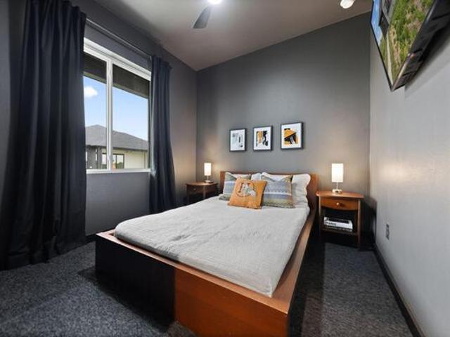Modern Suite with Private Entry and Comfort Waxahachie, TX