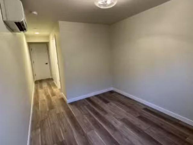 Modern Private 1BR/1Bath for rent Prime Location Available N.