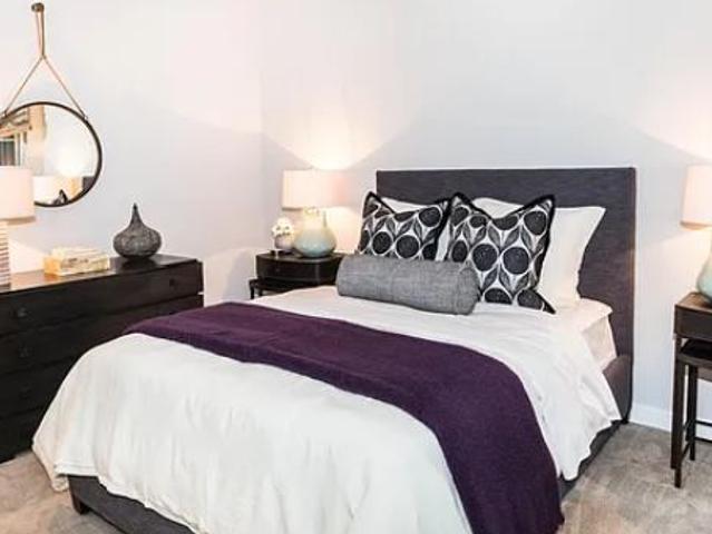 Modern Private Apartment – Fully Furnished