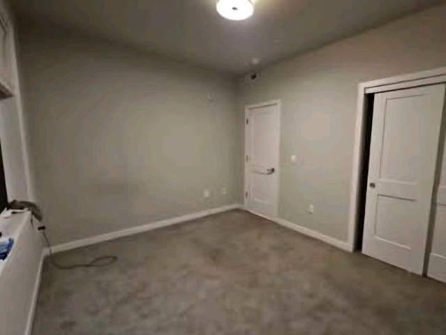 ​Modern Private Bed/Bath in Heart of St. Johns