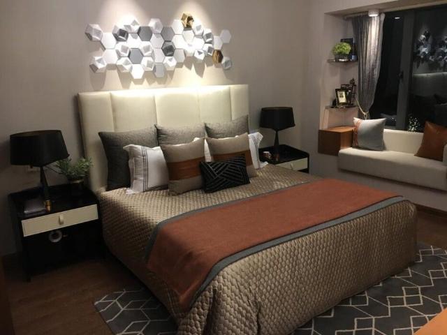 Modern Professional House Share in Prime Central Milton Keynes Location