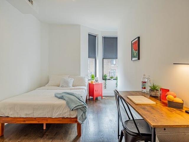 Modern ROOM at The Atlantic House