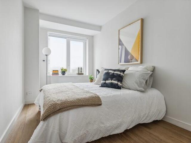 Modern ROOM at The Heritage House