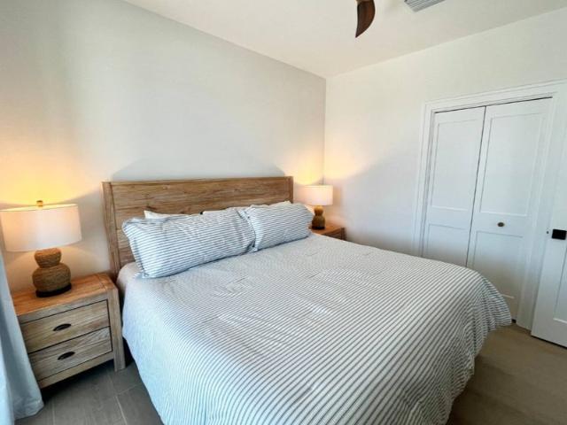 Modern Room for Rent with Great Amenities