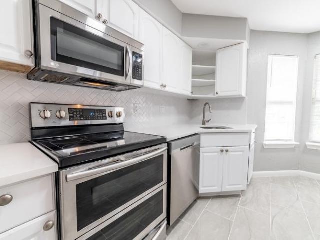 Modern Room for Rent with Private Bathroom