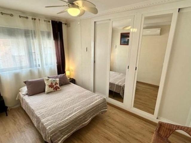 Modern room fully equipped, Chalkhill Road Wembley